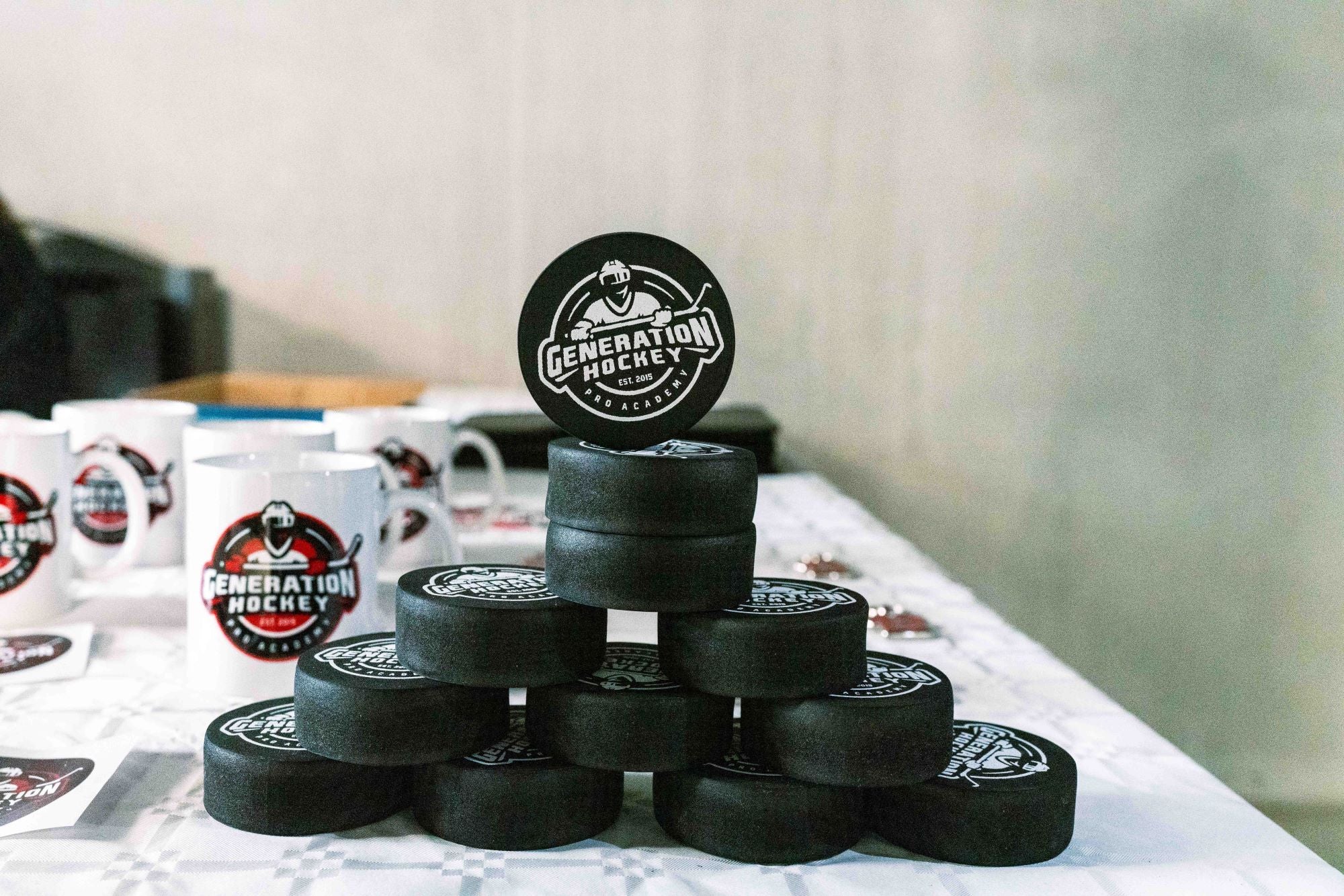 Goodies – GH SHOP'